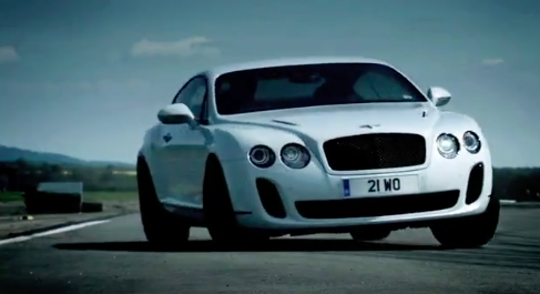 Nick Mosher, Post Production Nick Mosher